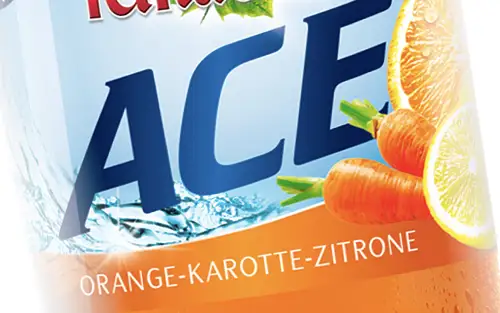 Unsere Getränke: Vielfalt für echte Genießer | Teinacher